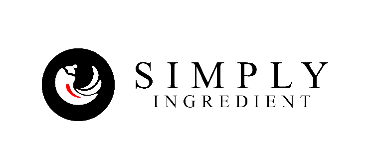 Simply Ingredient Foods Canada – Wholesale Spices, Custom Blends, Herbs ...